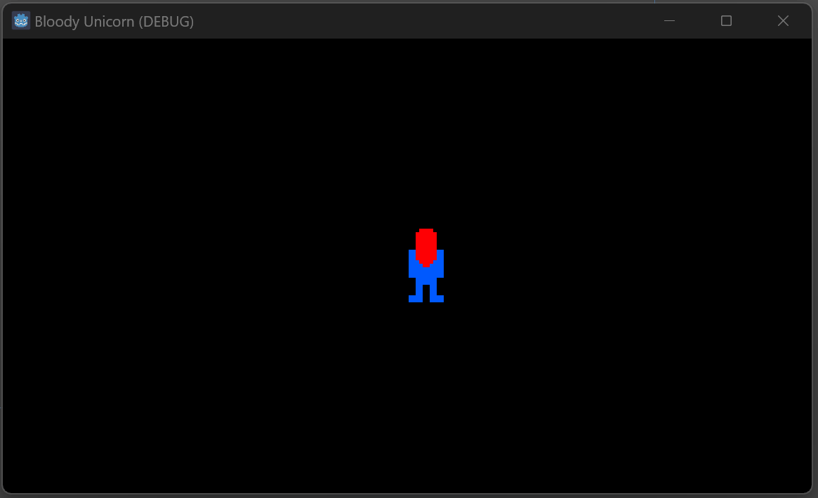 2024 - Fall | NMSU Digital Game Design